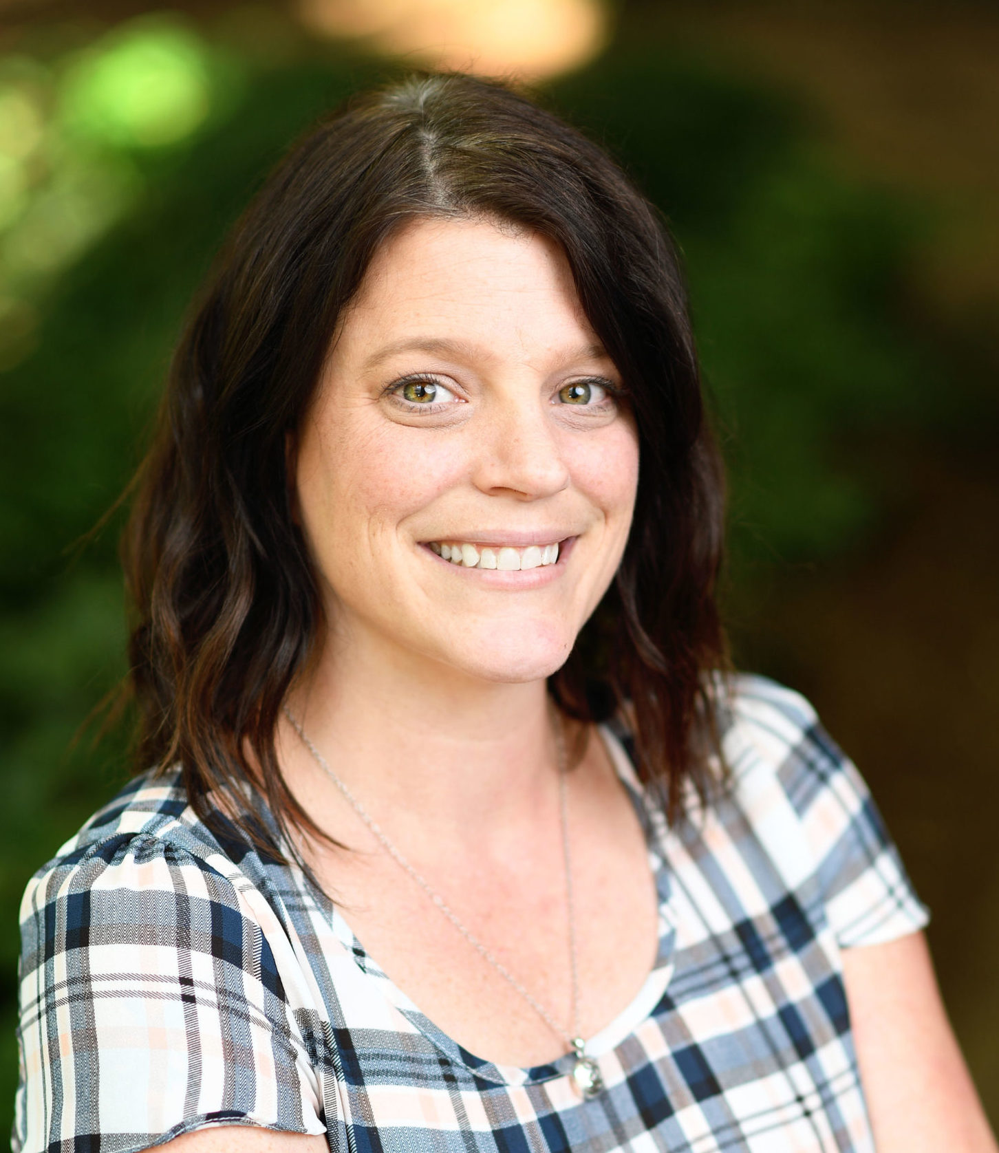 Jessica Fowler, MS, CPS - Poe Center for Health Education NC