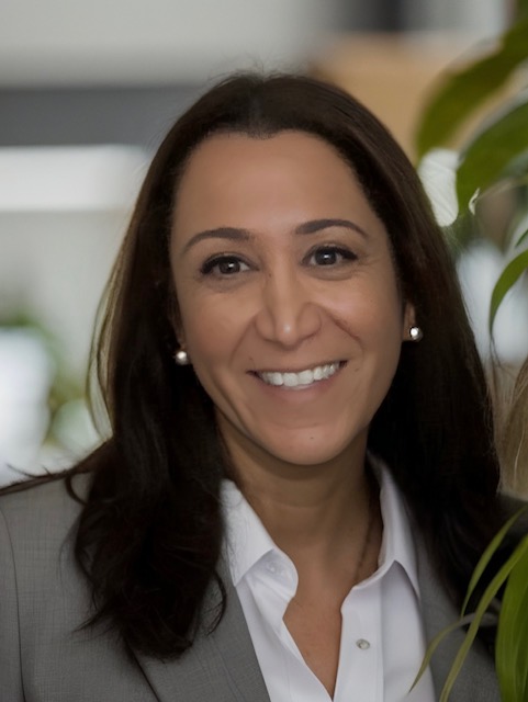 Robin Pittman, MS, MCHES® - Poe Center for Health Education NC