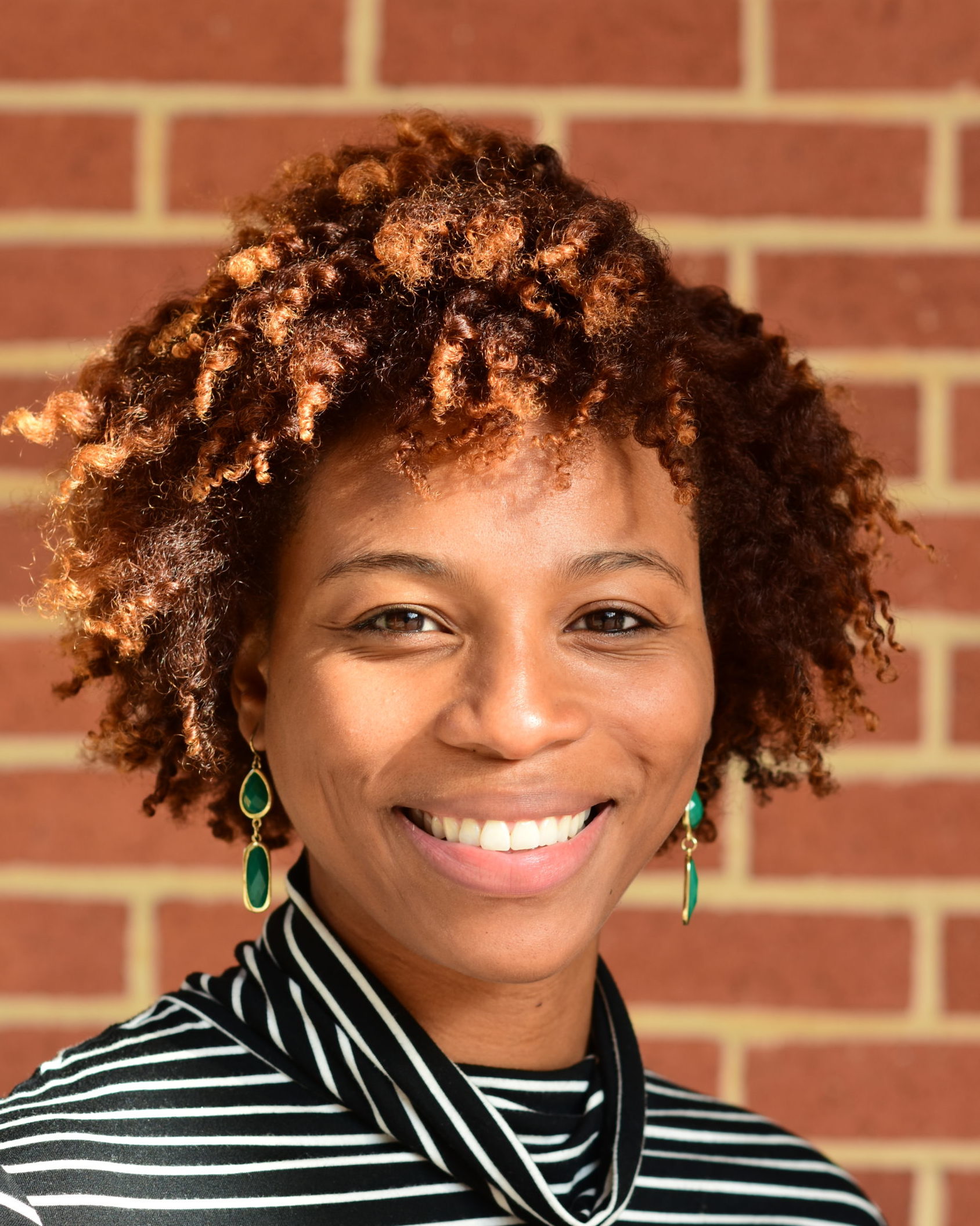 Alaina Avery's Instagram, Twitter & Facebook on IDCrawl