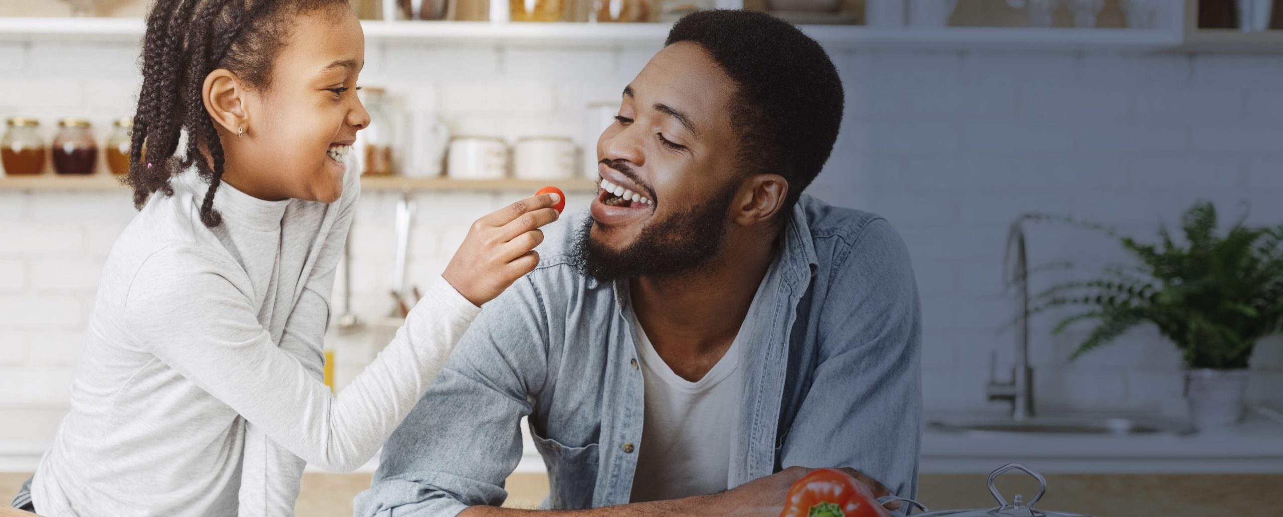 Poe Center | The Alice Aycock Poe Center for Health Education in NC