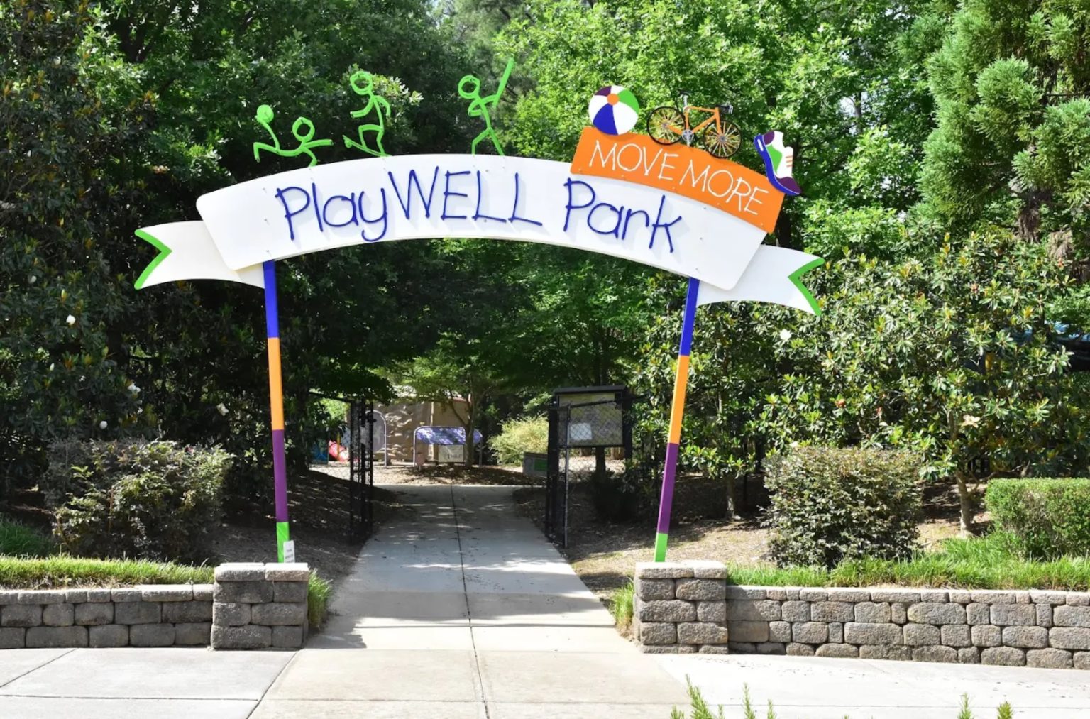 Educational Topics - Poe Center for Health Education NC