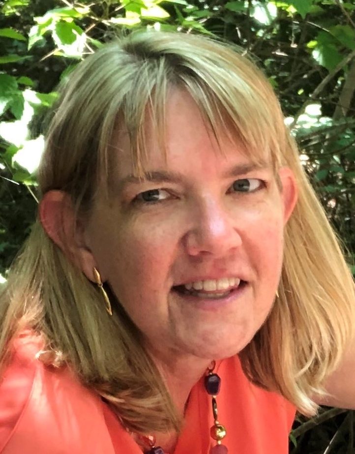 Beth Gracey - Poe Center for Health Education NC