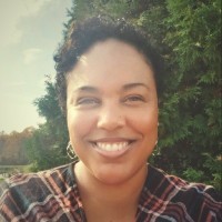 Tracey Fisher - Poe Center for Health Education NC