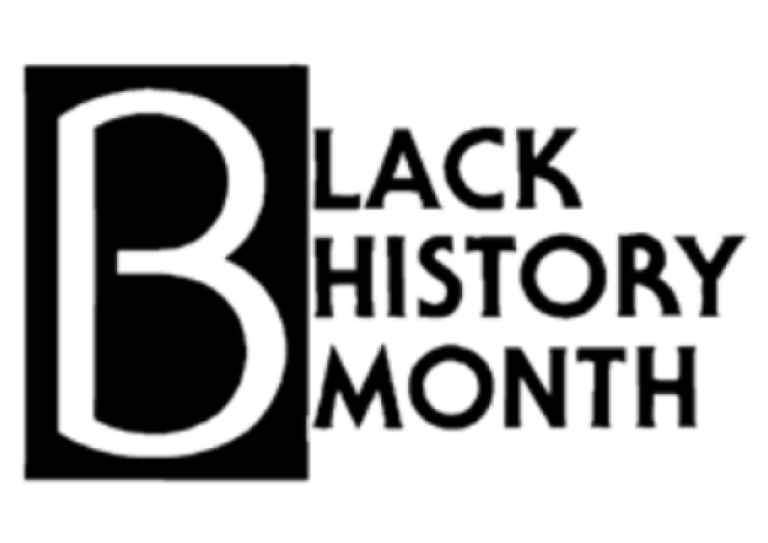 Black History in Dentistry - Poe Center for Health Education NC