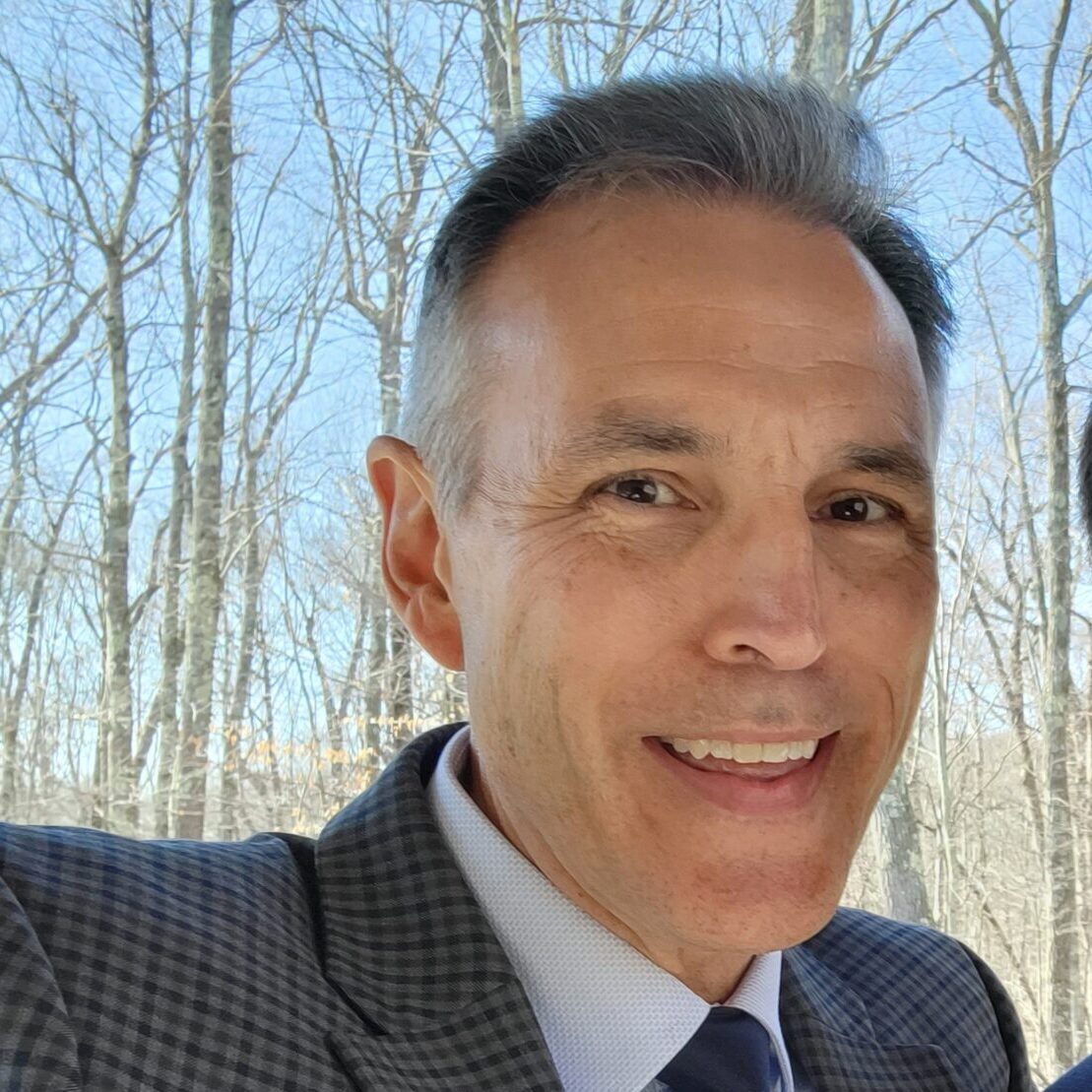 Daniel Peterson - Poe Center for Health Education NC