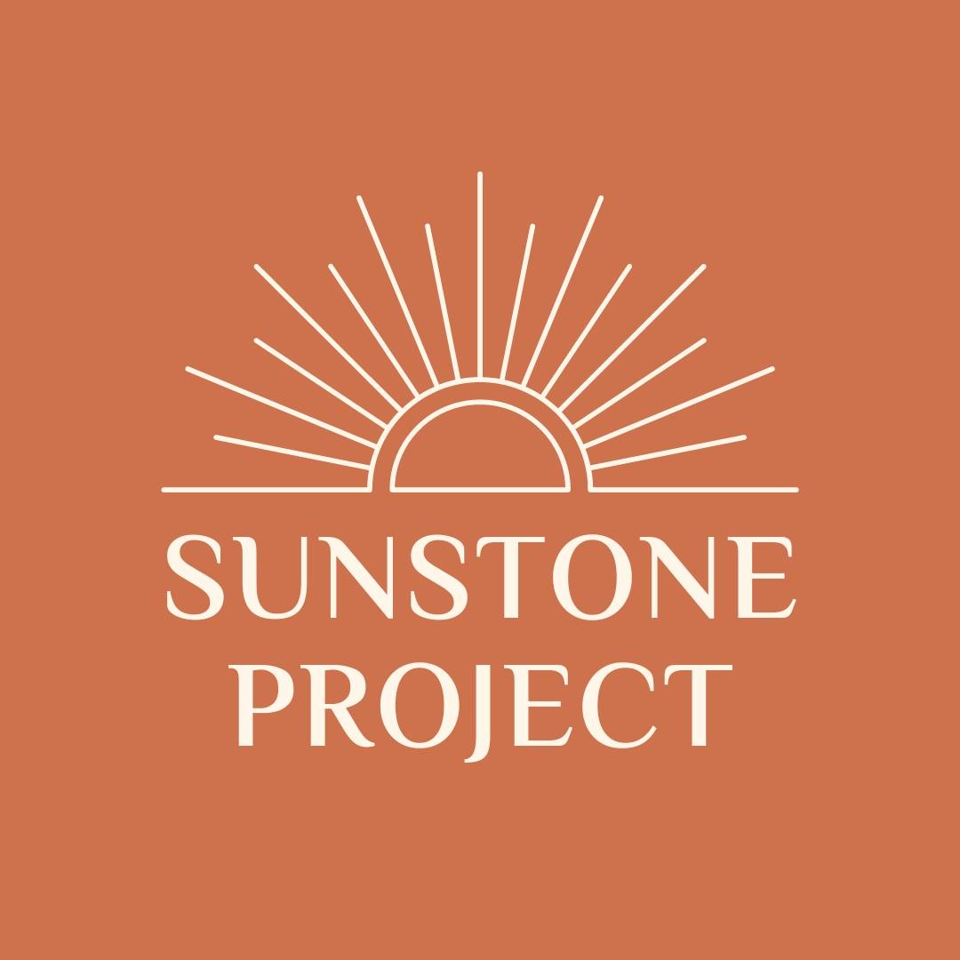 Annual Awards 2024 - Poe Center for Health Education NC