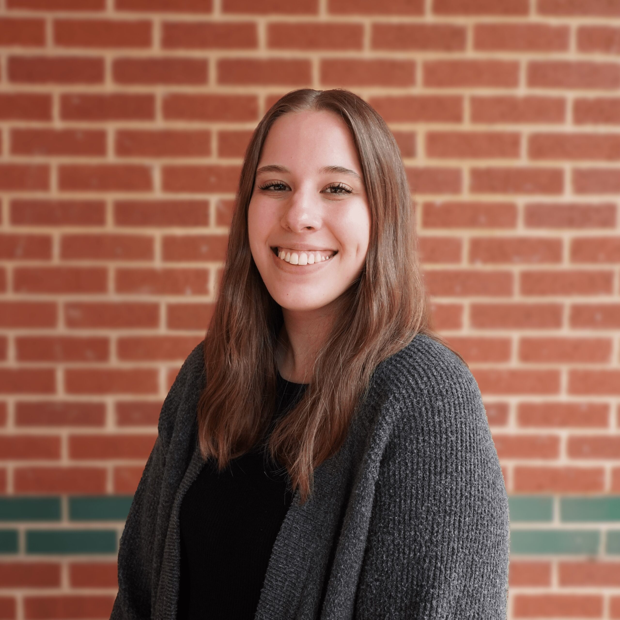 Ellen Fiedler, MSW - Poe Center for Health Education NC
